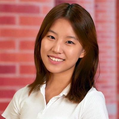 Organ Concert Series 2023-2024 | Cathedral of Our Lady of the Angels | Los Angeles, CA